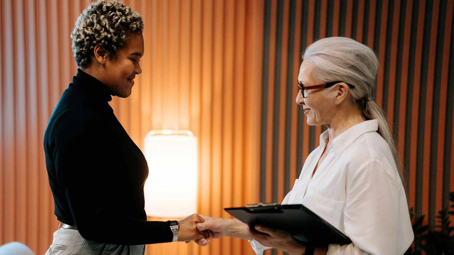 Data Visualization & Dashboards | New Path Digital